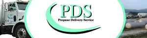 PDS - Mobile Site